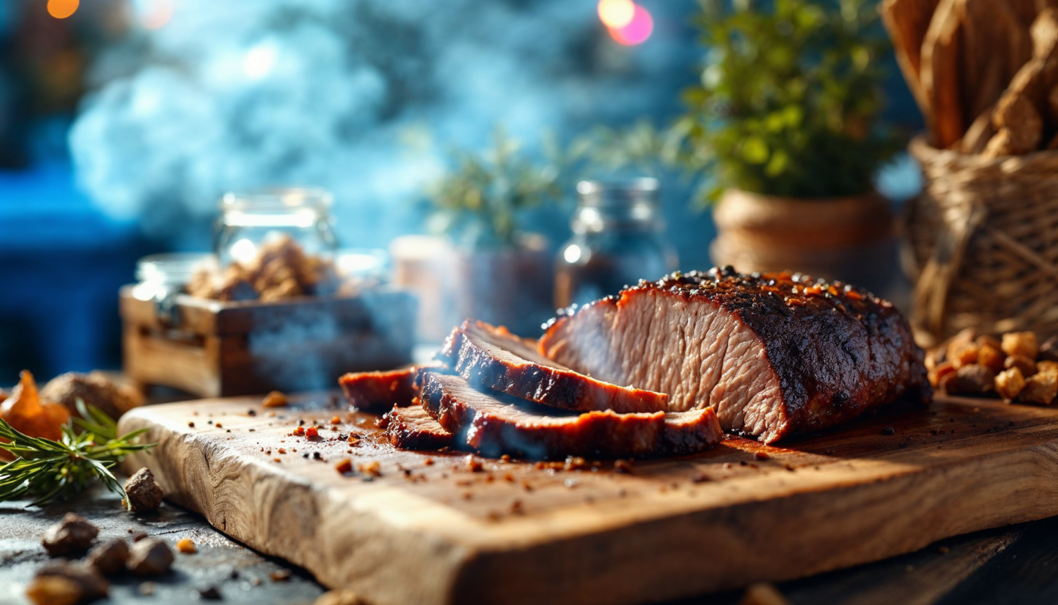the-3-2-1-rule-for-brisket-step-by-step-guide